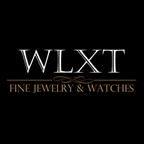 e-Jewelry Software - On Microsoft Dynamics 365